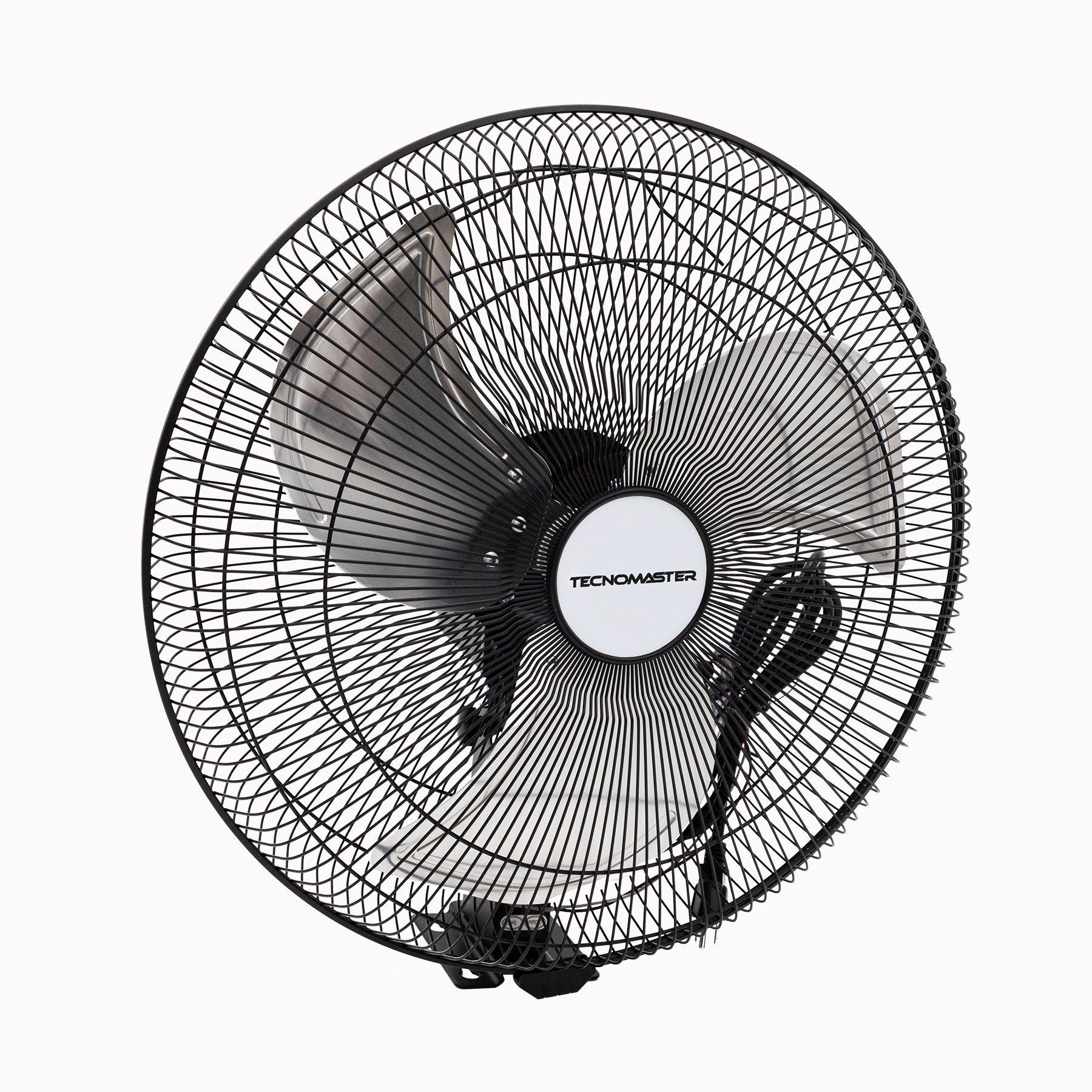 Abanico De Pared Tecnomaster M/DF450-TW - Tecnomaster