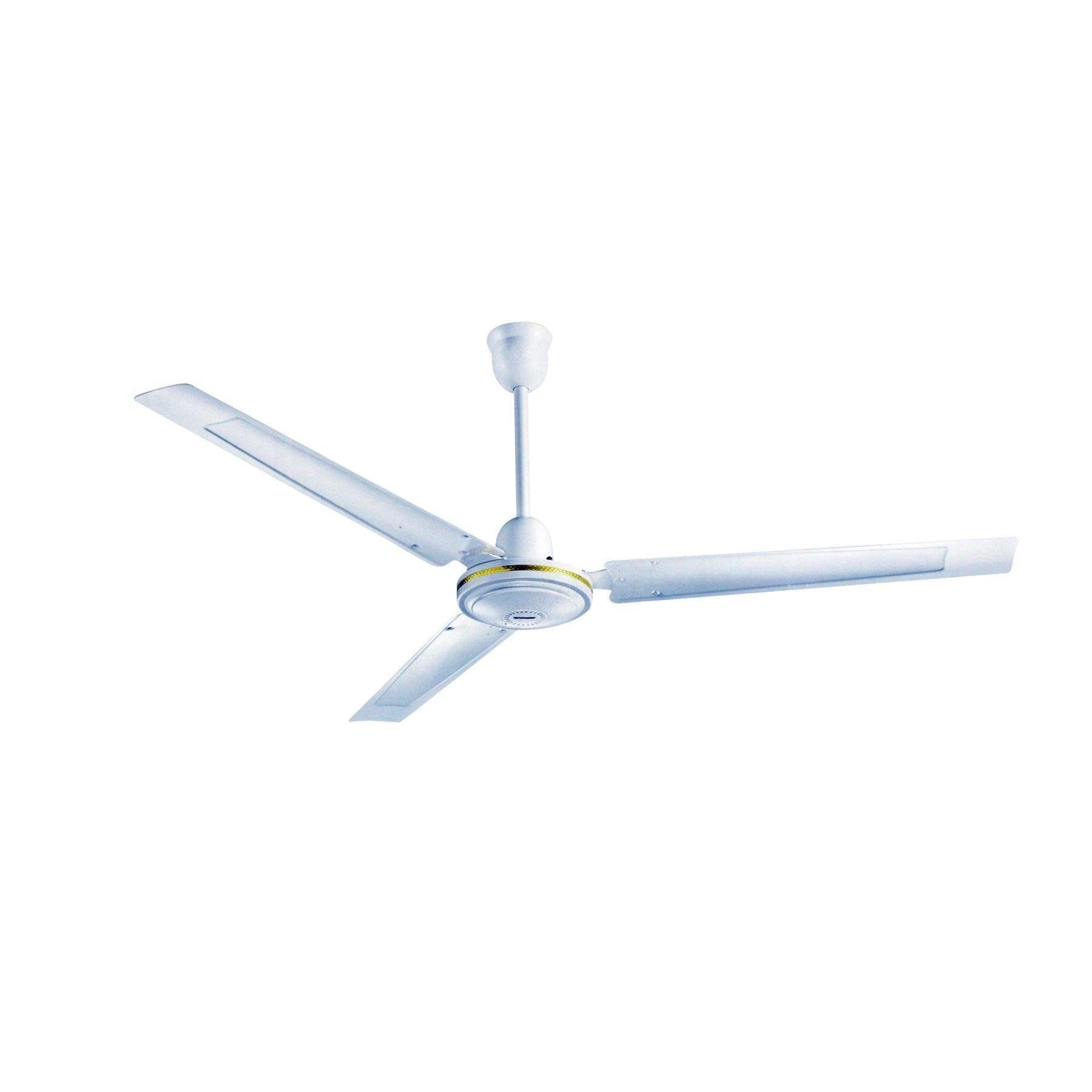 Abanico de Techo Tecnomaster M/MIFC-56 56″ - Tecnomaster