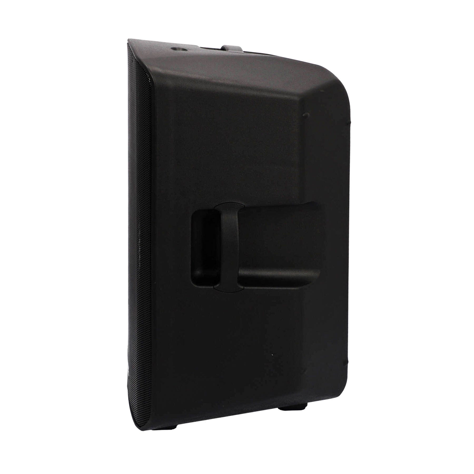 Bocina Portátil Tecnomaster M/BP19-15A34D Bluetooth - Tecnomaster