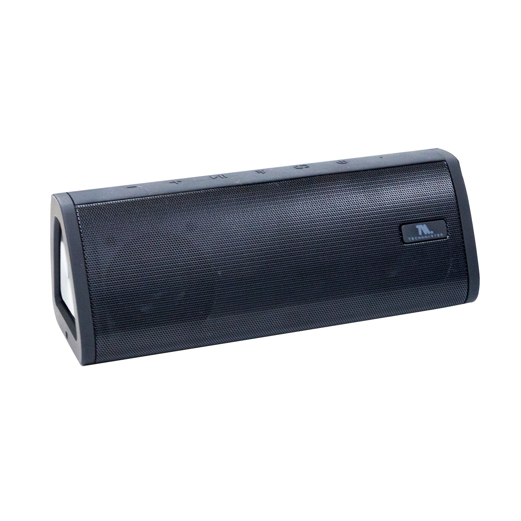 Bocina Portátil Tecnomaster M/TMBI-A109 - Tecnomaster