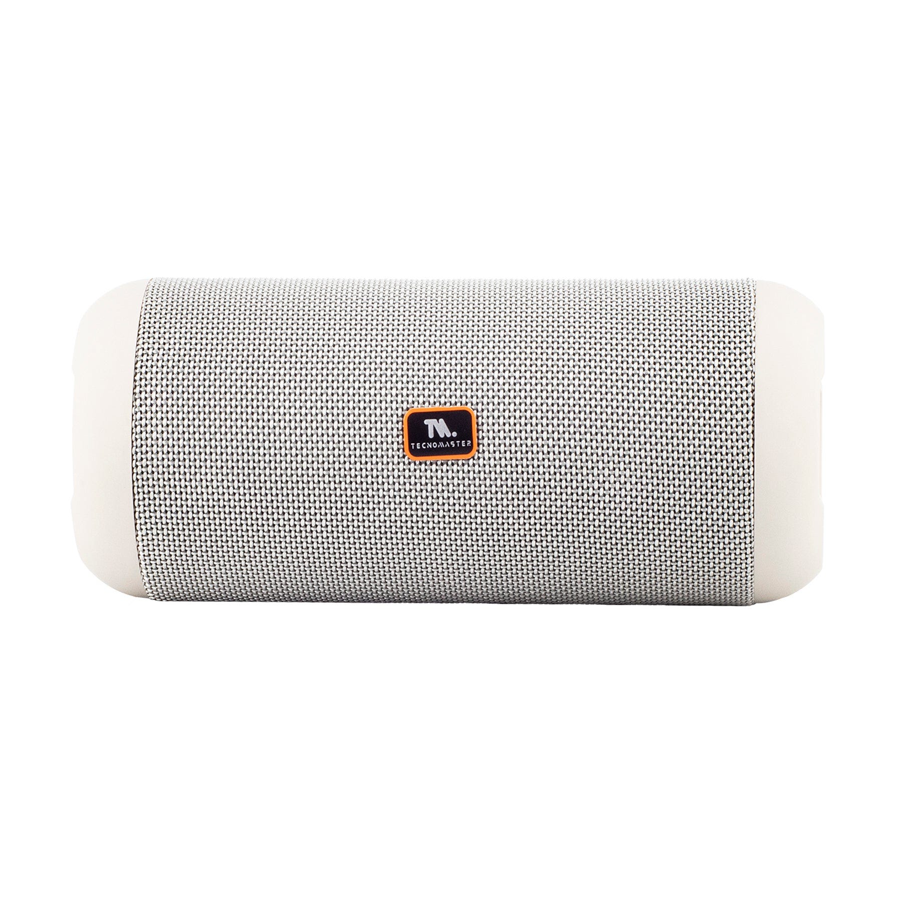 Bocina Portátil Tecnomaster M/TMBI-K207 BT-USB - Tecnomaster