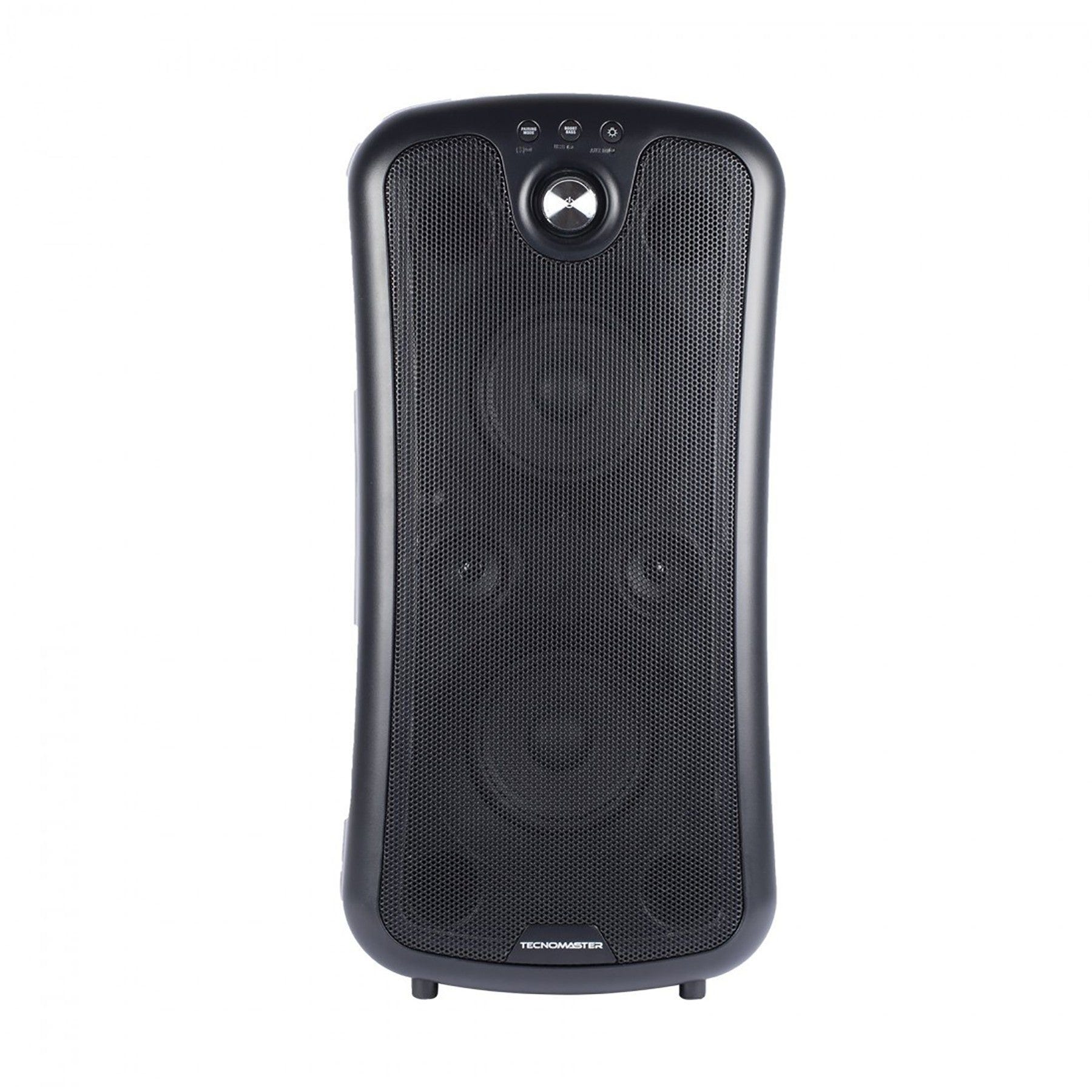 Bocina Tecnomaster M/MB500R - Tecnomaster