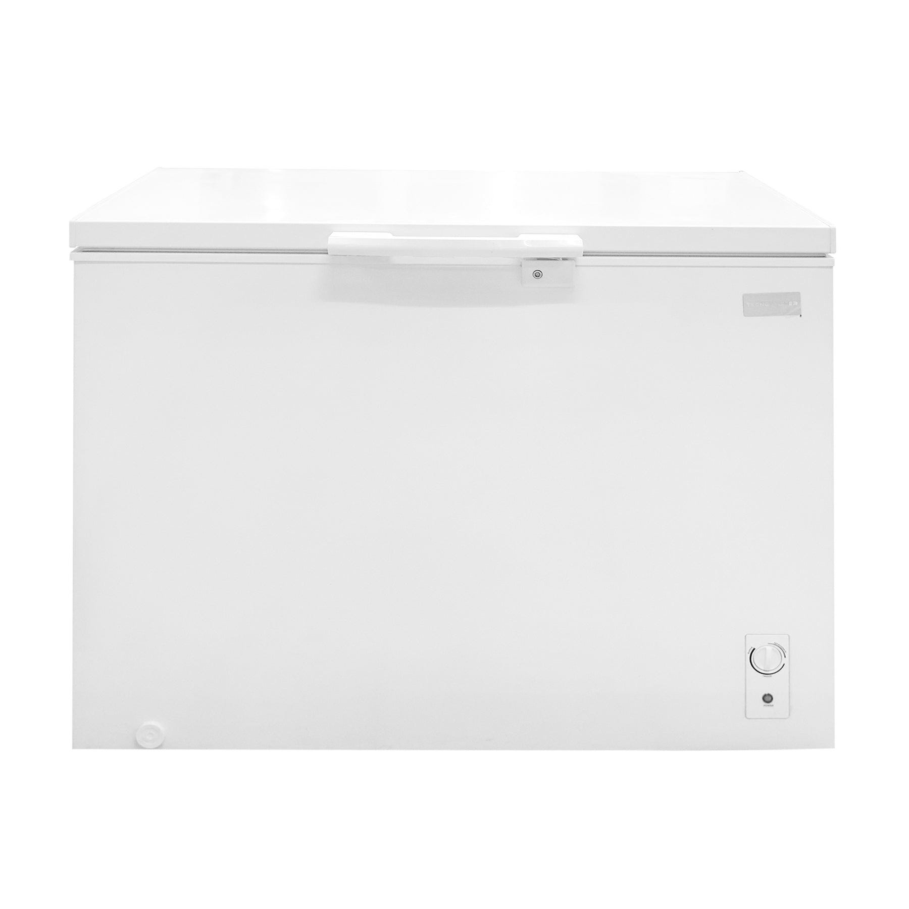 Freezer Tecnomaster MTEMI293 10 Pies - Tecnomaster