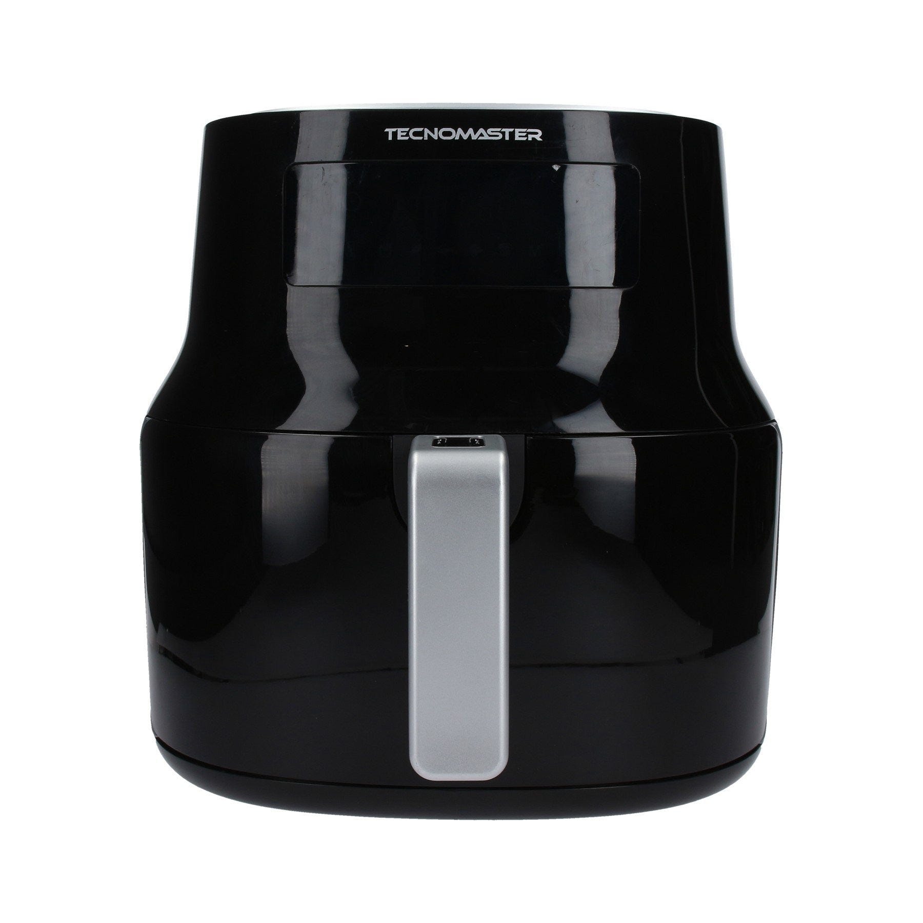 Freidora de Aire Tecnomaster MAF30D01 35 Lt - Tecnomaster