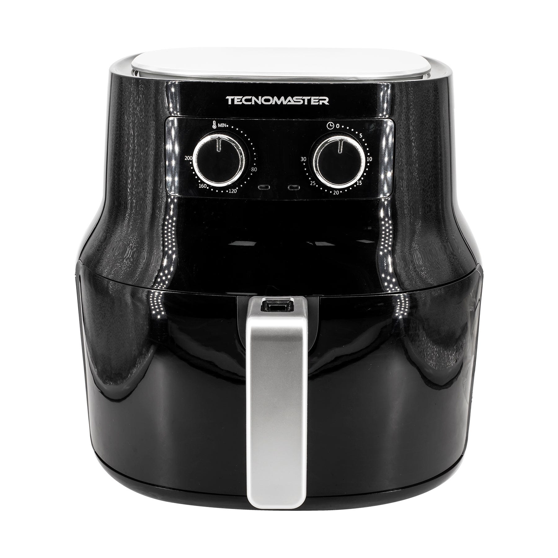 Freidora de Aire Tecnomaster MAF30J01 35 Lt - Tecnomaster