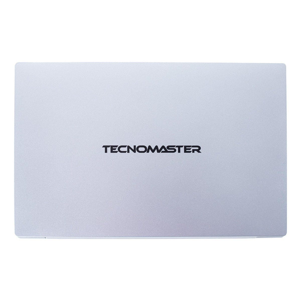 Laptop Tecnomaster AMD Ryzen 5 M/XPS15R5B 15.6″ - Tecnomaster