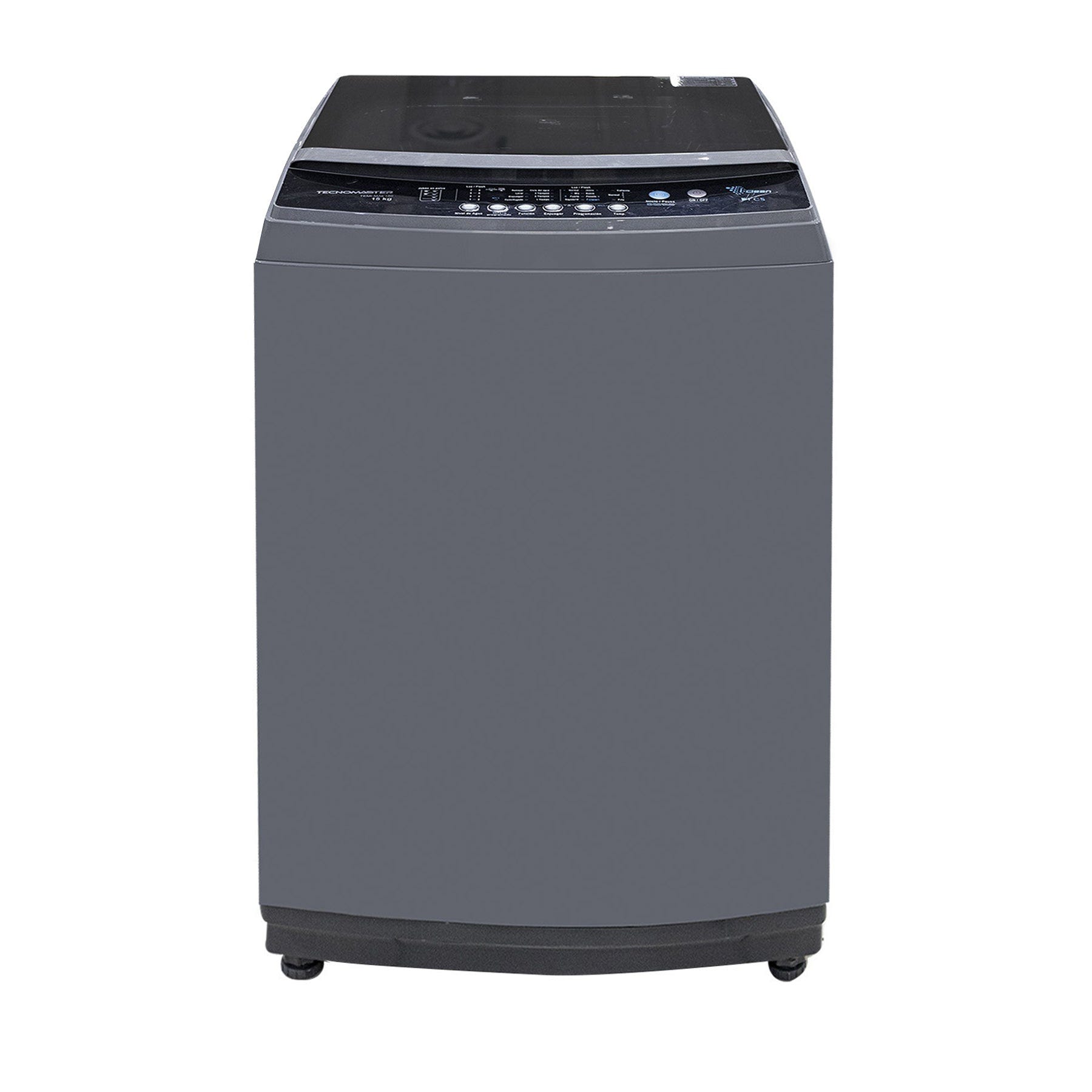 Lavadora Tecnomaster M/TEMI-MAE150 15KG - Tecnomaster