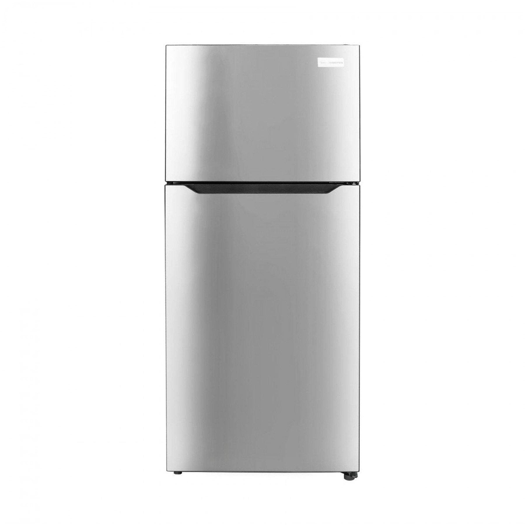 Nevera Tecnomaster M/MIT18TMS 2 Puertas - Tecnomaster