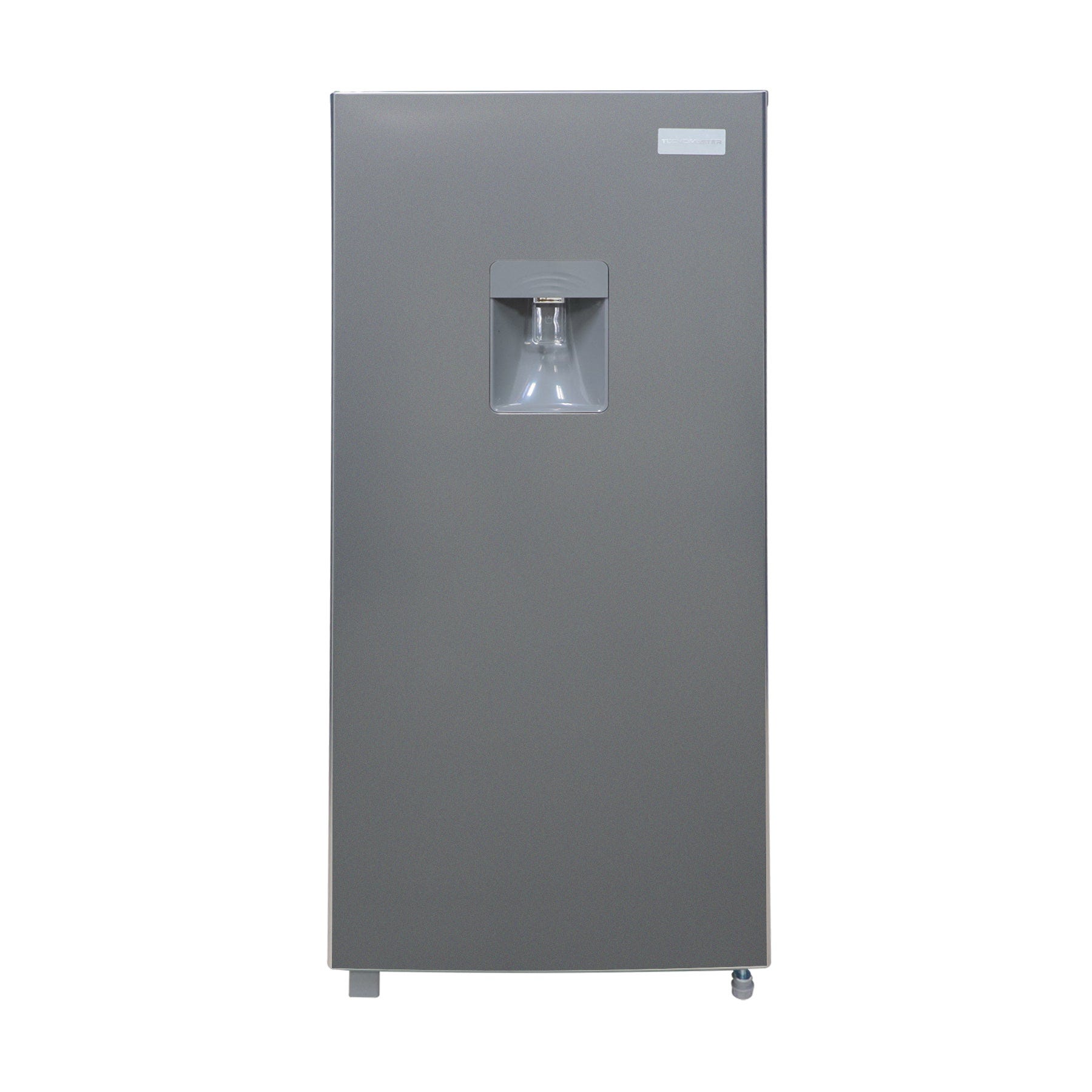 Nevera Tecnomaster MTermi190 7Ft 1P WD - Tecnomaster