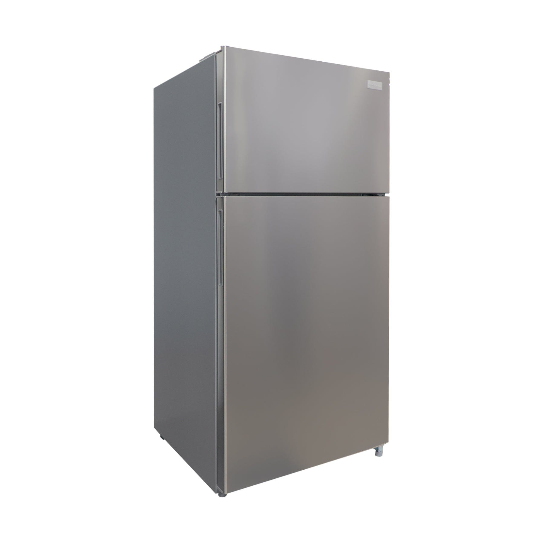 Nevera Tecnomaster MTermiTm507 18Ft SL - Tecnomaster