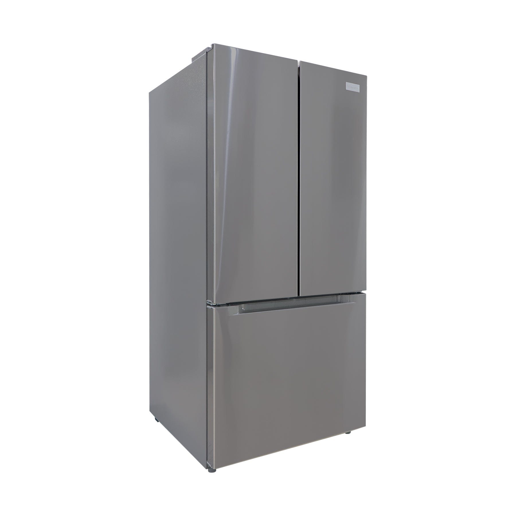 Nevera Tecnomaster MTermiTrio524 18Ft SL - Tecnomaster