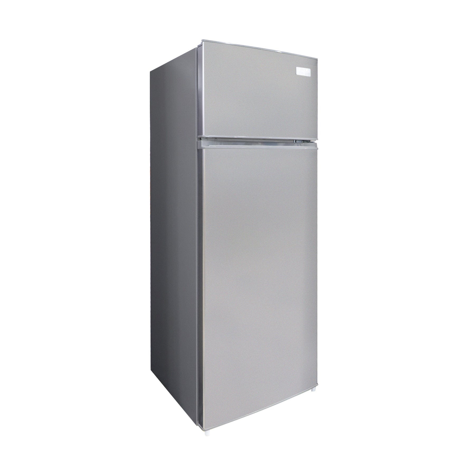 Nevera Tecnomaster MTM240 9 Pies - Tecnomaster