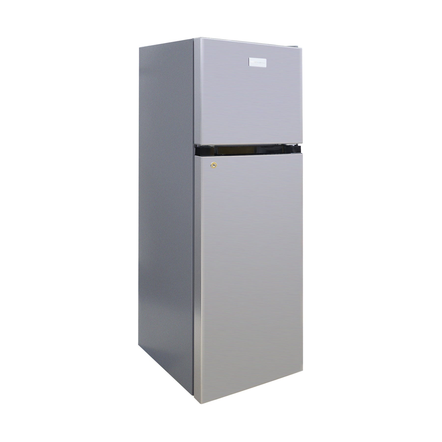 Nevera Tecnomaster R/MTM166 6 Pies - Tecnomaster