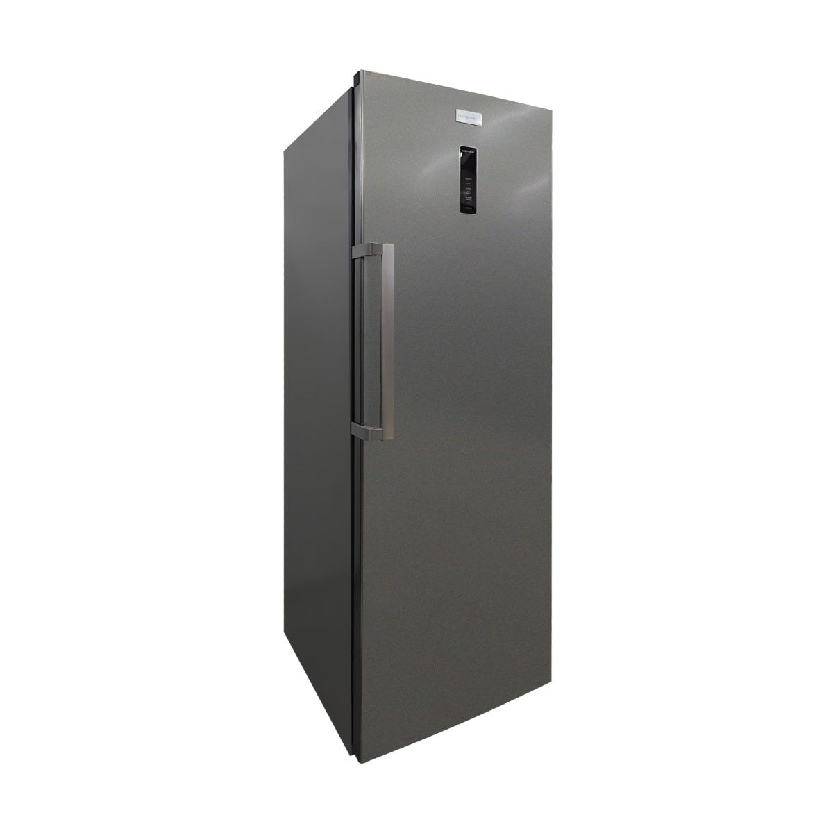 Nevera Tecnomaster R/Tehofl147 13ft - Tecnomaster