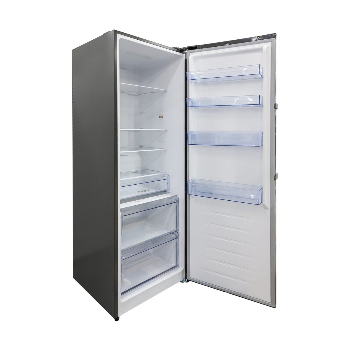 Nevera Tecnomaster R/Tehofl147 13ft - Tecnomaster