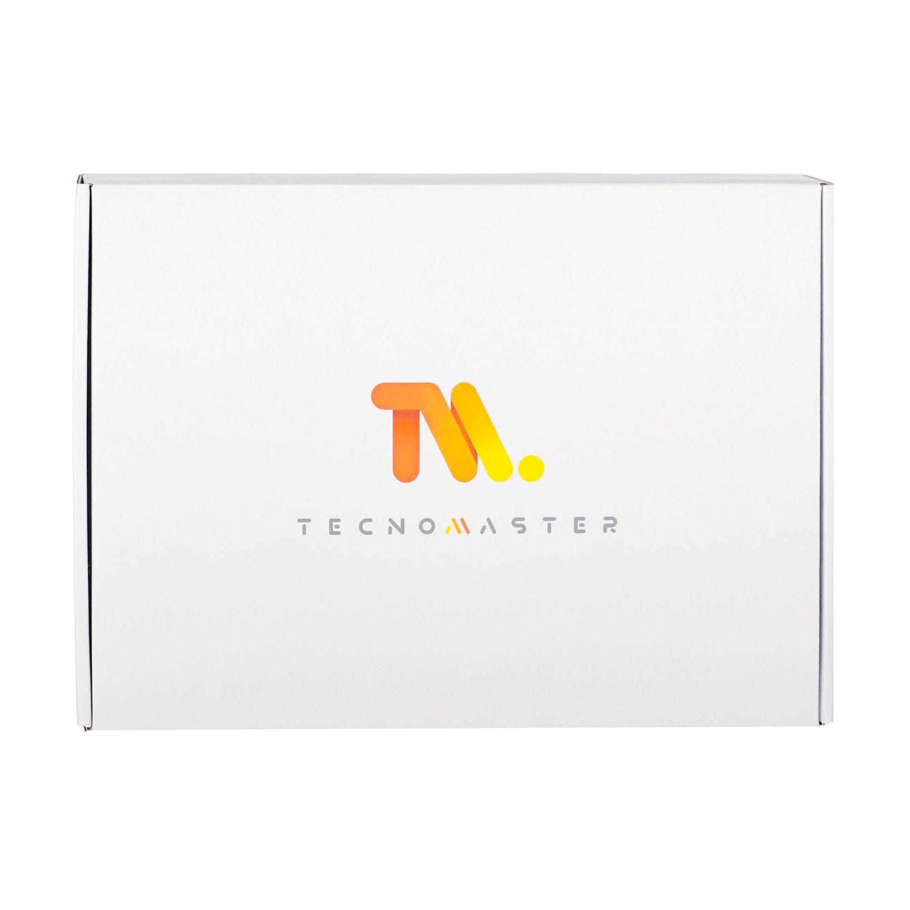 Table Tecnomaster MTECM1310 13 - Tecnomaster