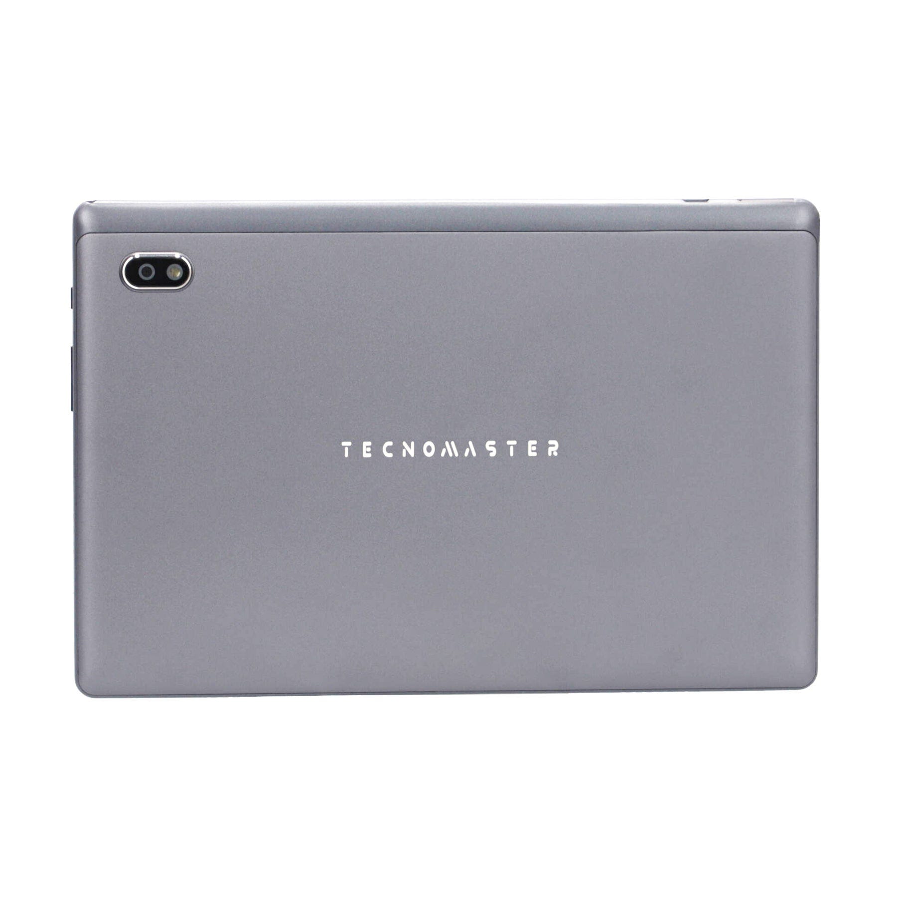 Tablet Tecnomaster R/TEC-M102 10″ - Tecnomaster