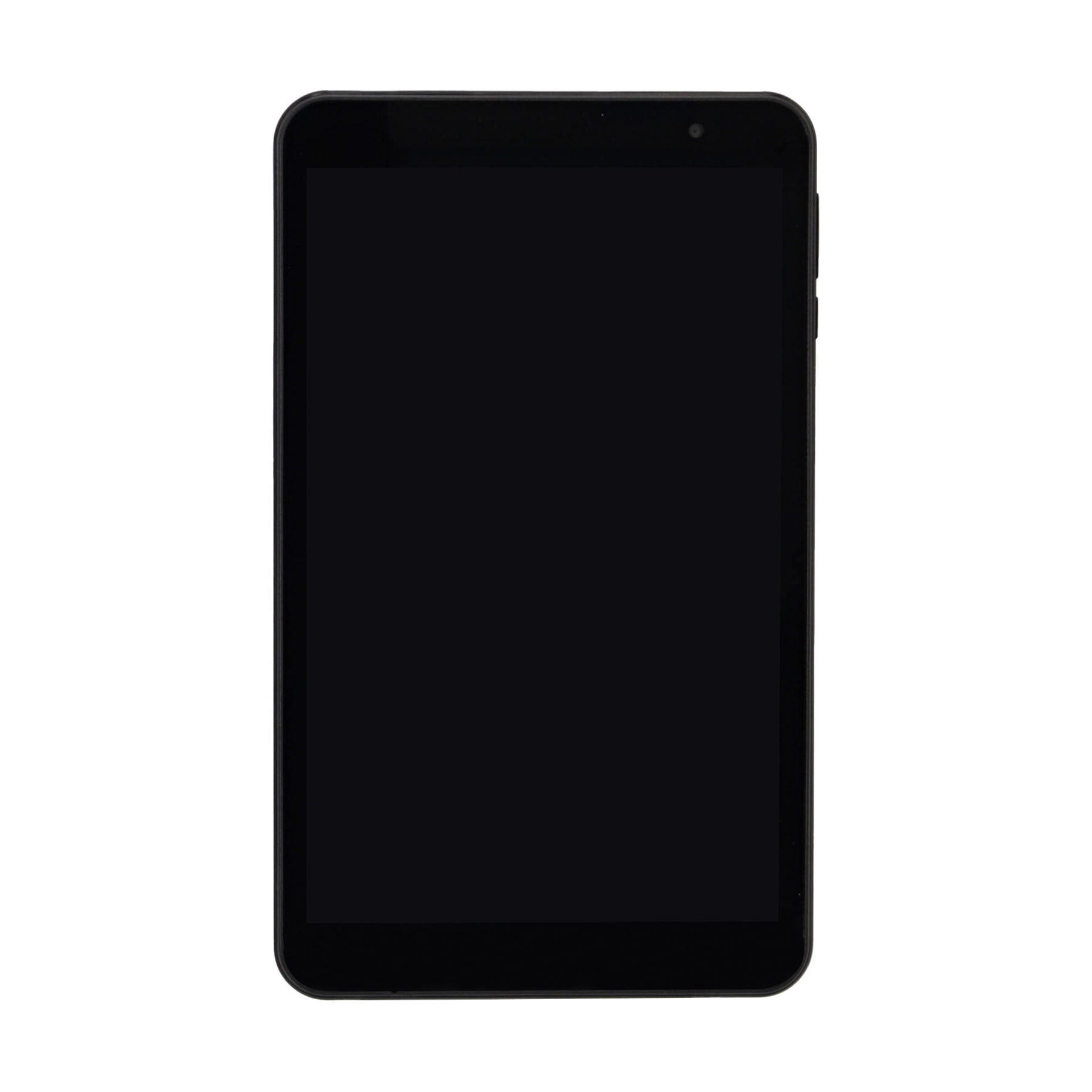 Tablet Tecnomaster R/TEC-R80 8″ - Tecnomaster