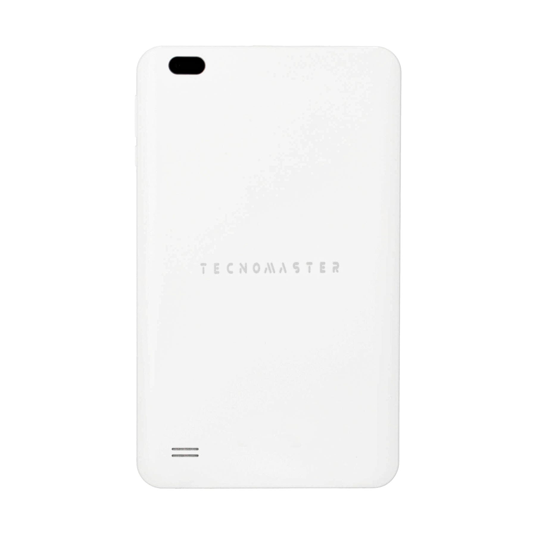 Tablet Tecnomaster R/TEC-T80 8″ - Tecnomaster