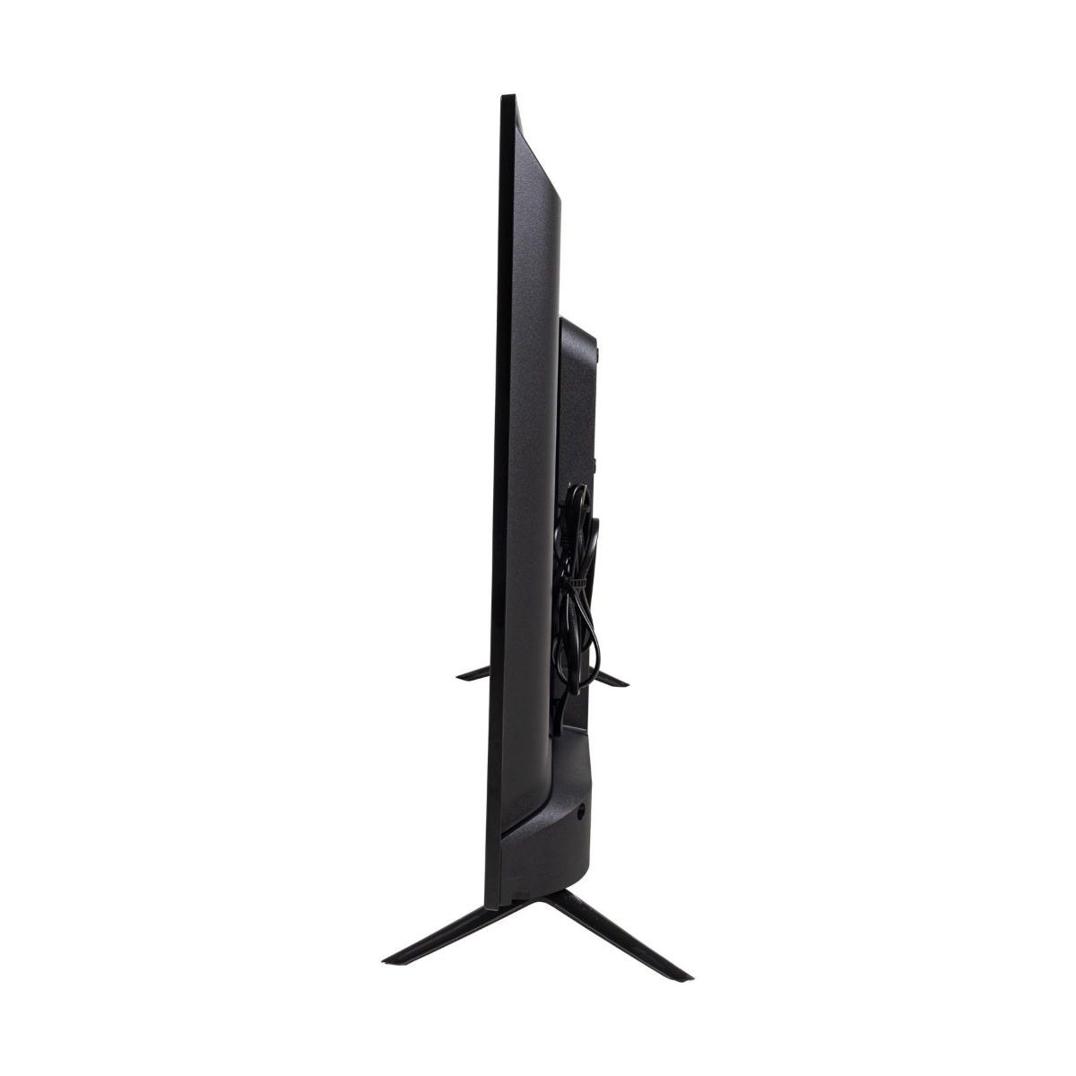 Televisor LED Tecnomaster M40KVAWB 40 Smart FHD - Tecnomaster