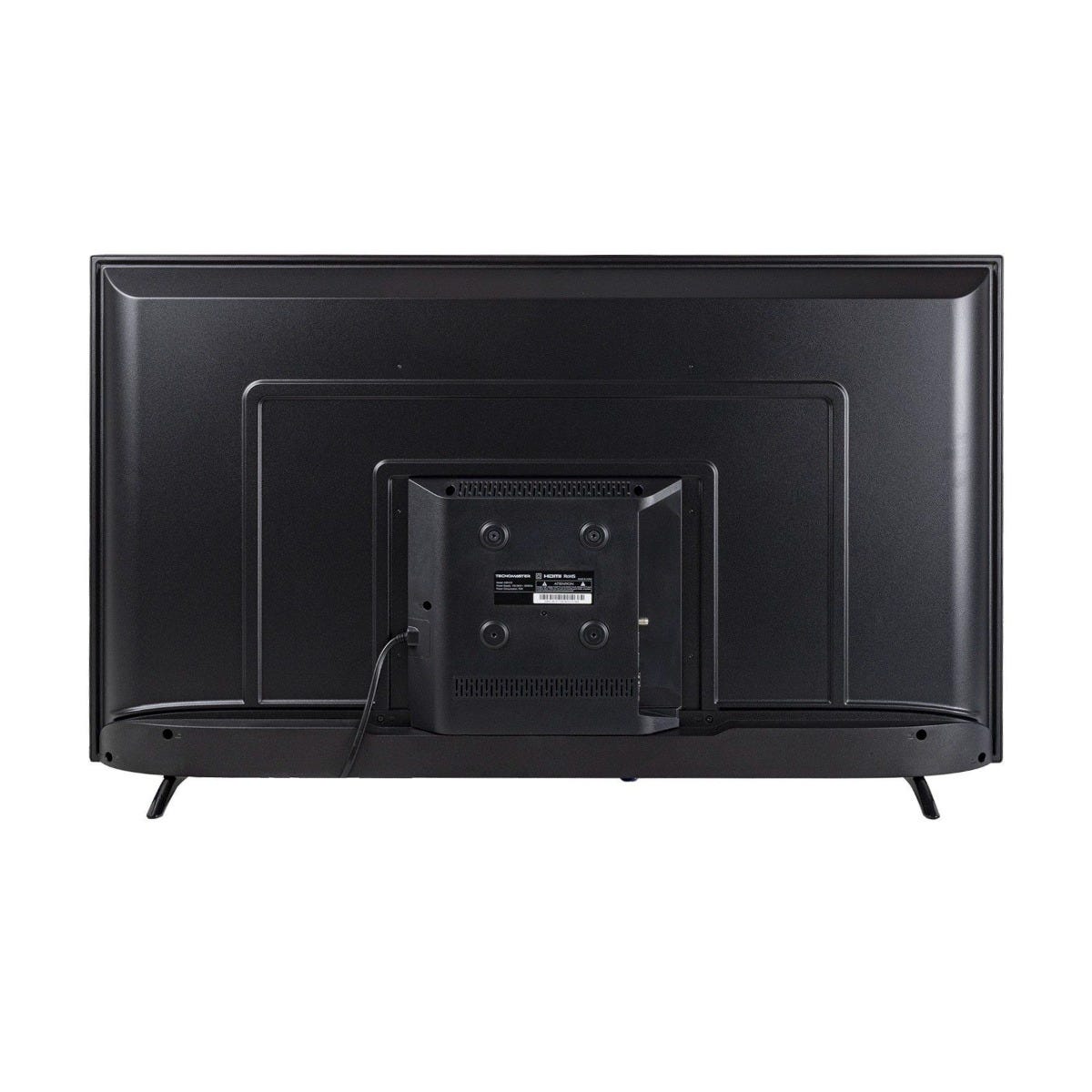 Televisor LED Tecnomaster M43KVLS 43 Smart FHD - Tecnomaster