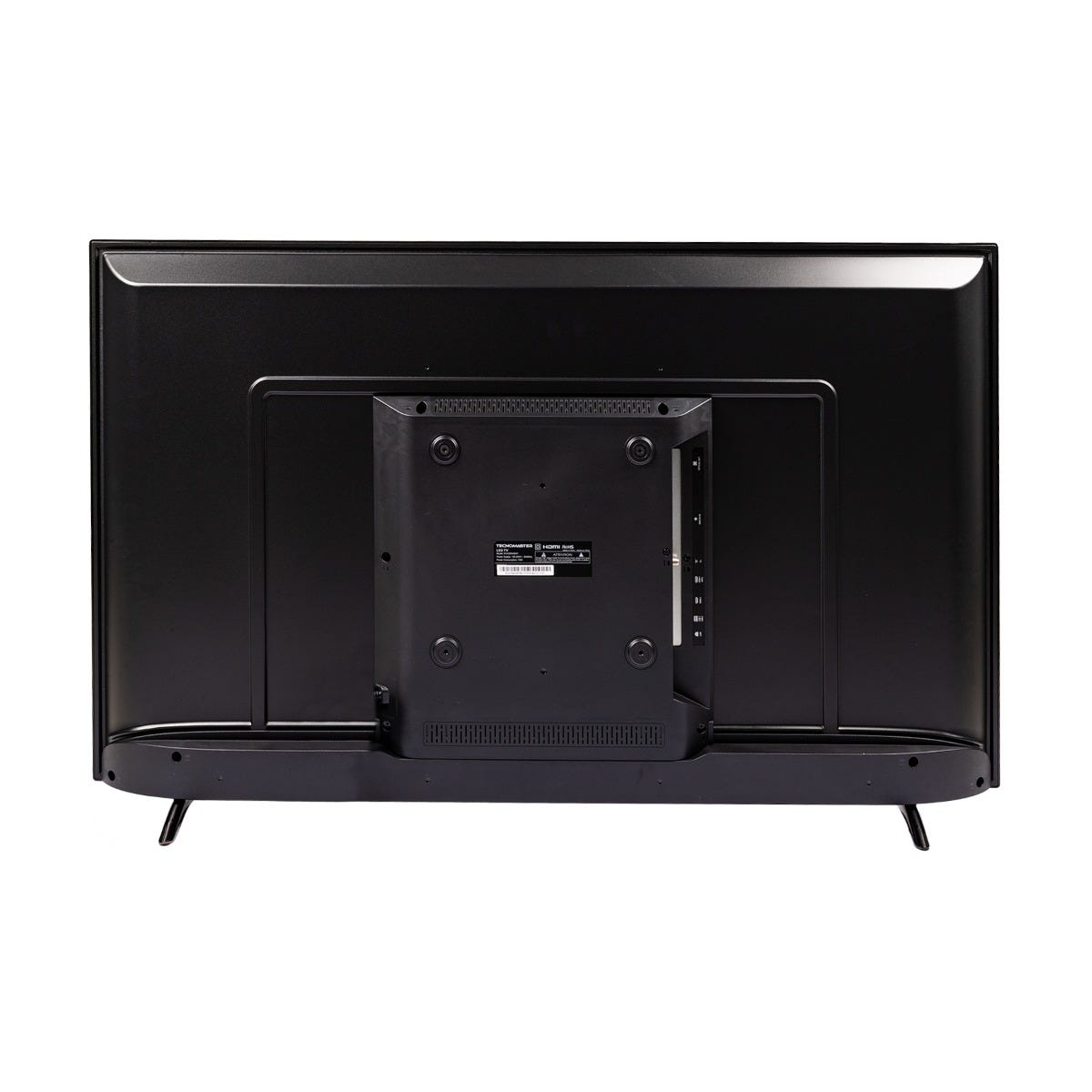 Televisor LED Tecnomaster MKV43DN4SNY 43 Smart FHD - Tecnomaster