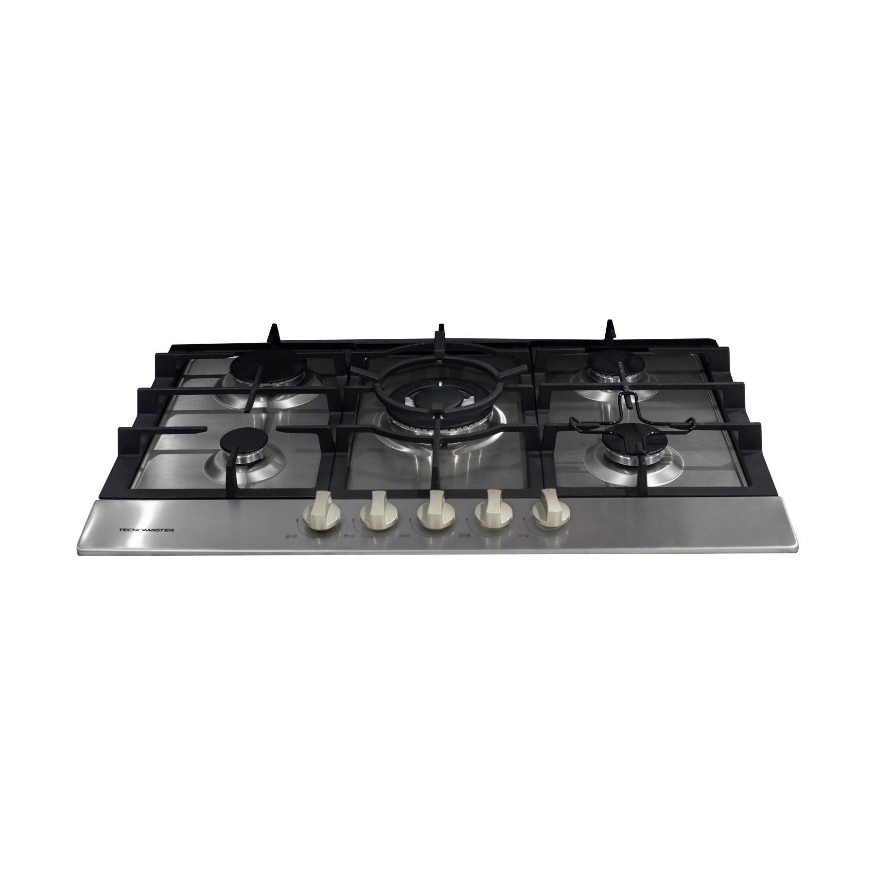 Tope de estufa Tecnomaster MMI30G50 30 - Tecnomaster