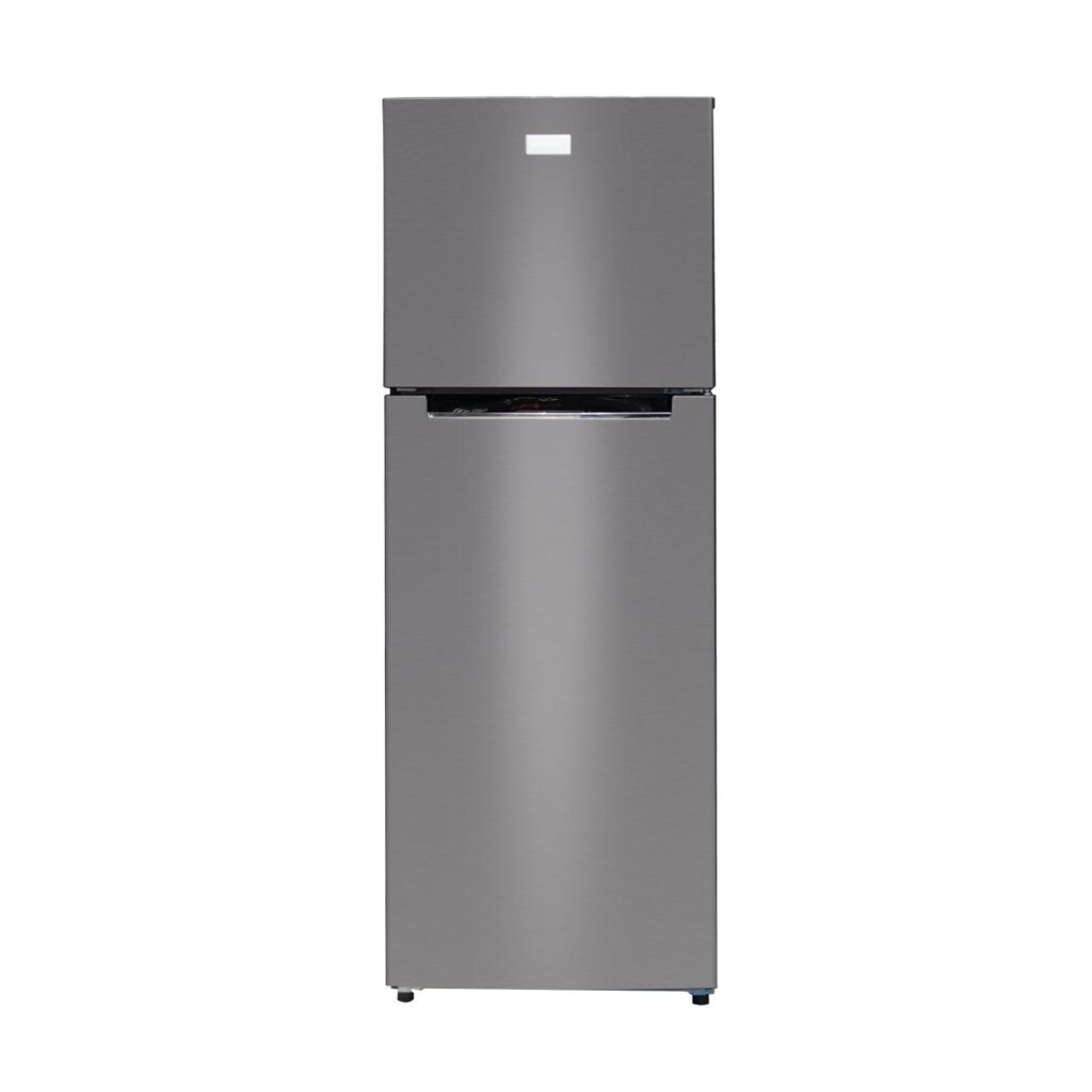 Nevera No Frost Tecnomaster M/FC2-45S 12 Pies³ 2 Puertas - Tecnomaster