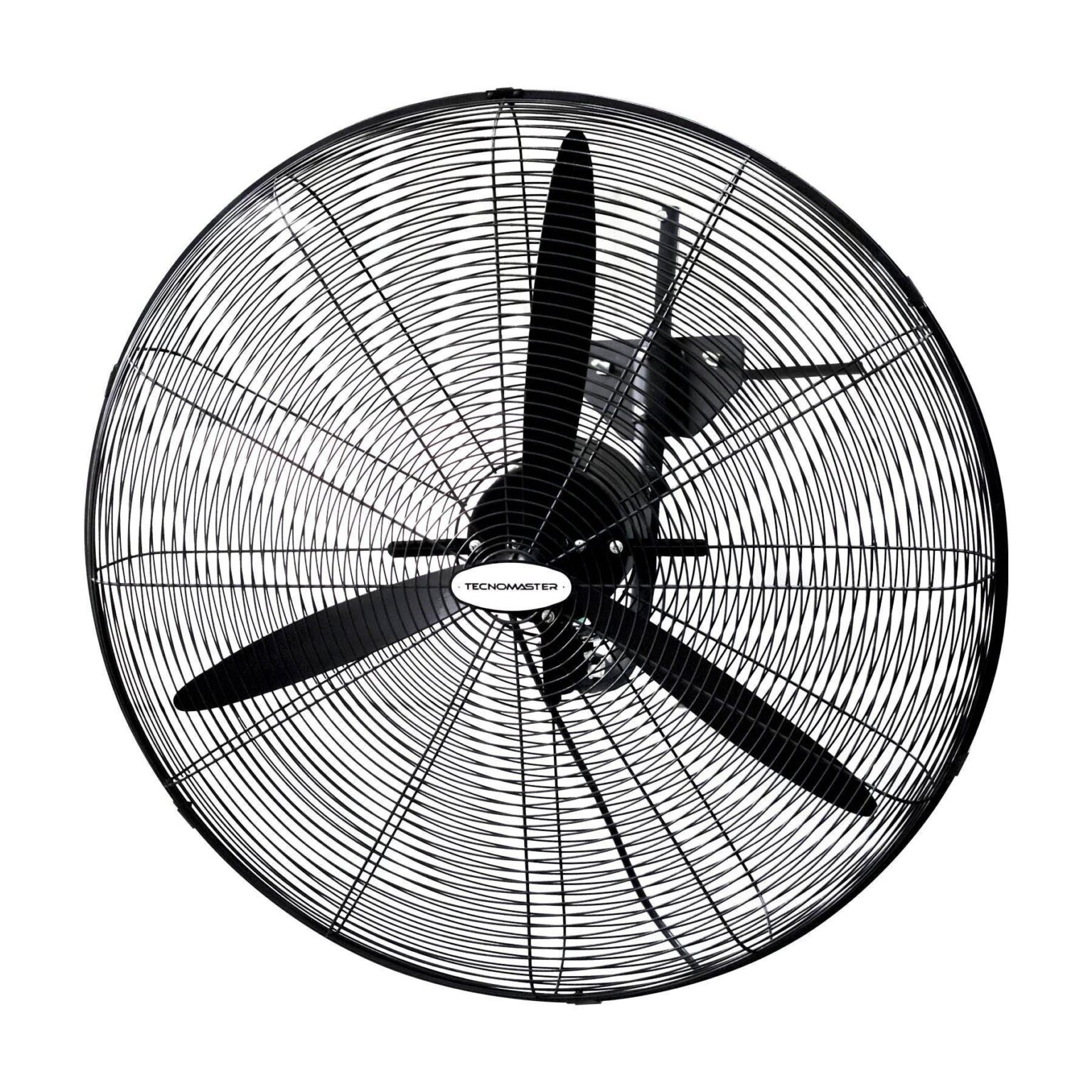 Appliances - Tecnomaster