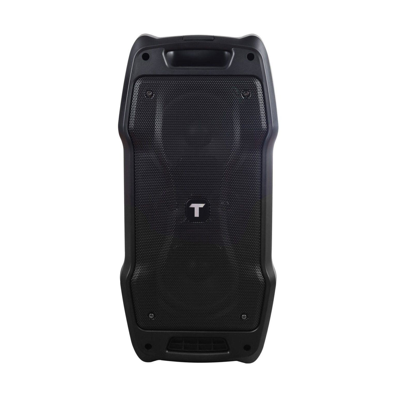 Air Conditioner - Tecnomaster