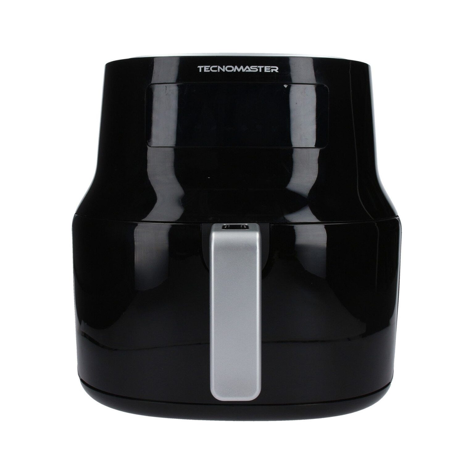 Refrigerators - Tecnomaster