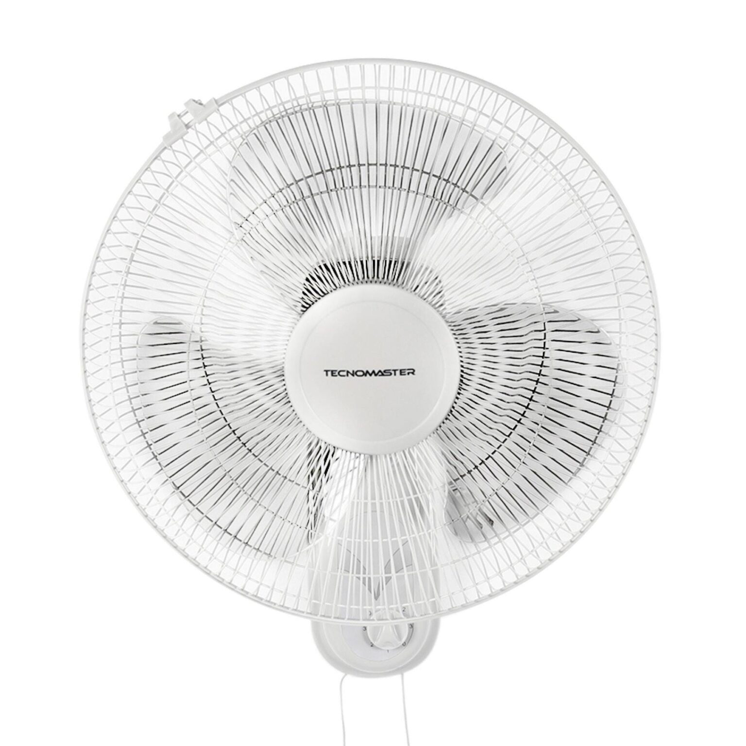 Appliances - Tecnomaster