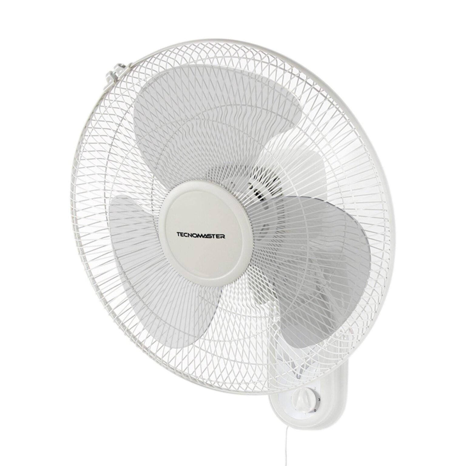 Appliances - Tecnomaster