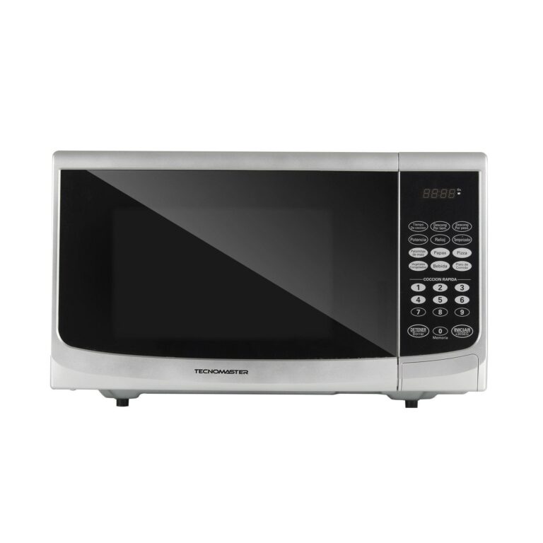 Tecnomaster | Top Electronics in the Dominican Republic