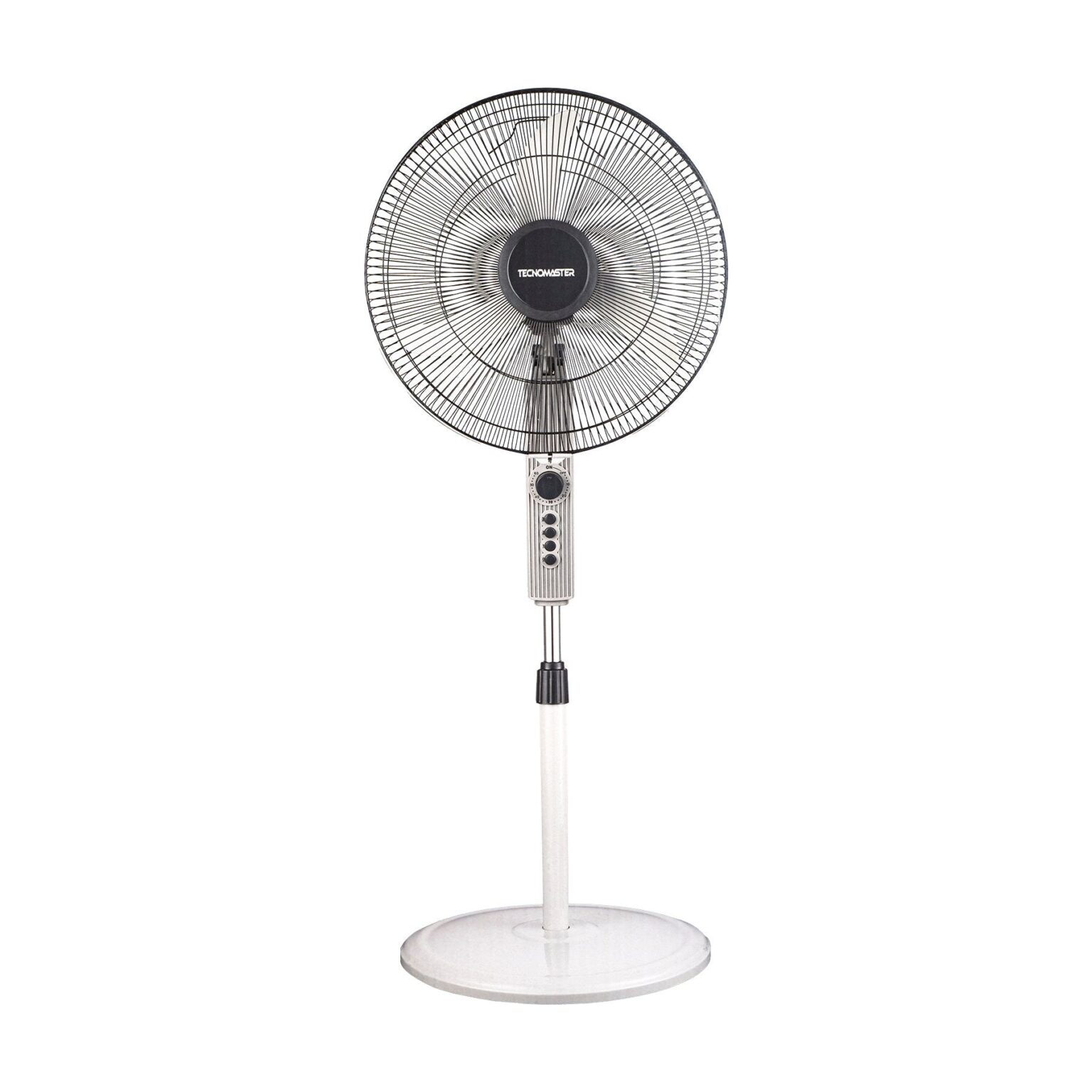 Tecnomaster | Top Electronics in the Dominican Republic