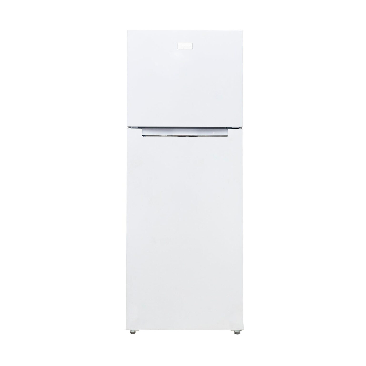 Tecnomaster | Top Electronics in the Dominican Republic