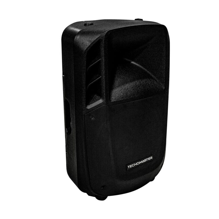 Tecnomaster | Top Electronics in the Dominican Republic