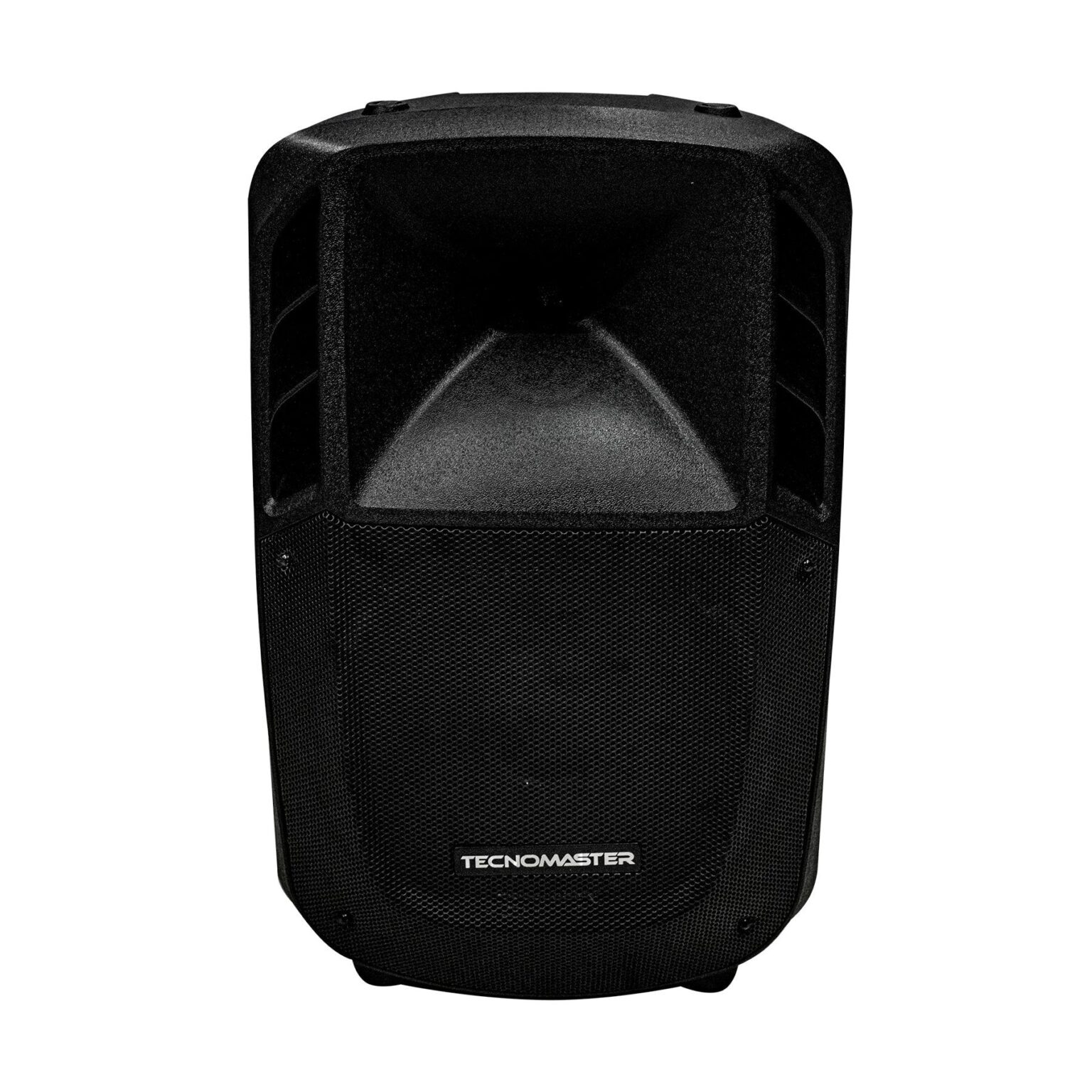 Tecnomaster | Top Electronics in the Dominican Republic