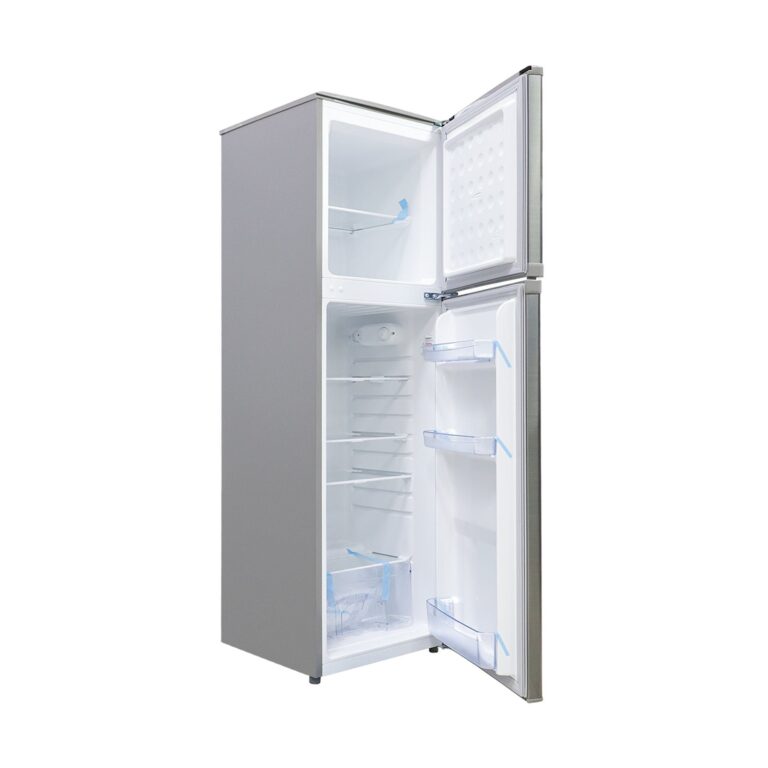 Refrigerators - Tecnomaster