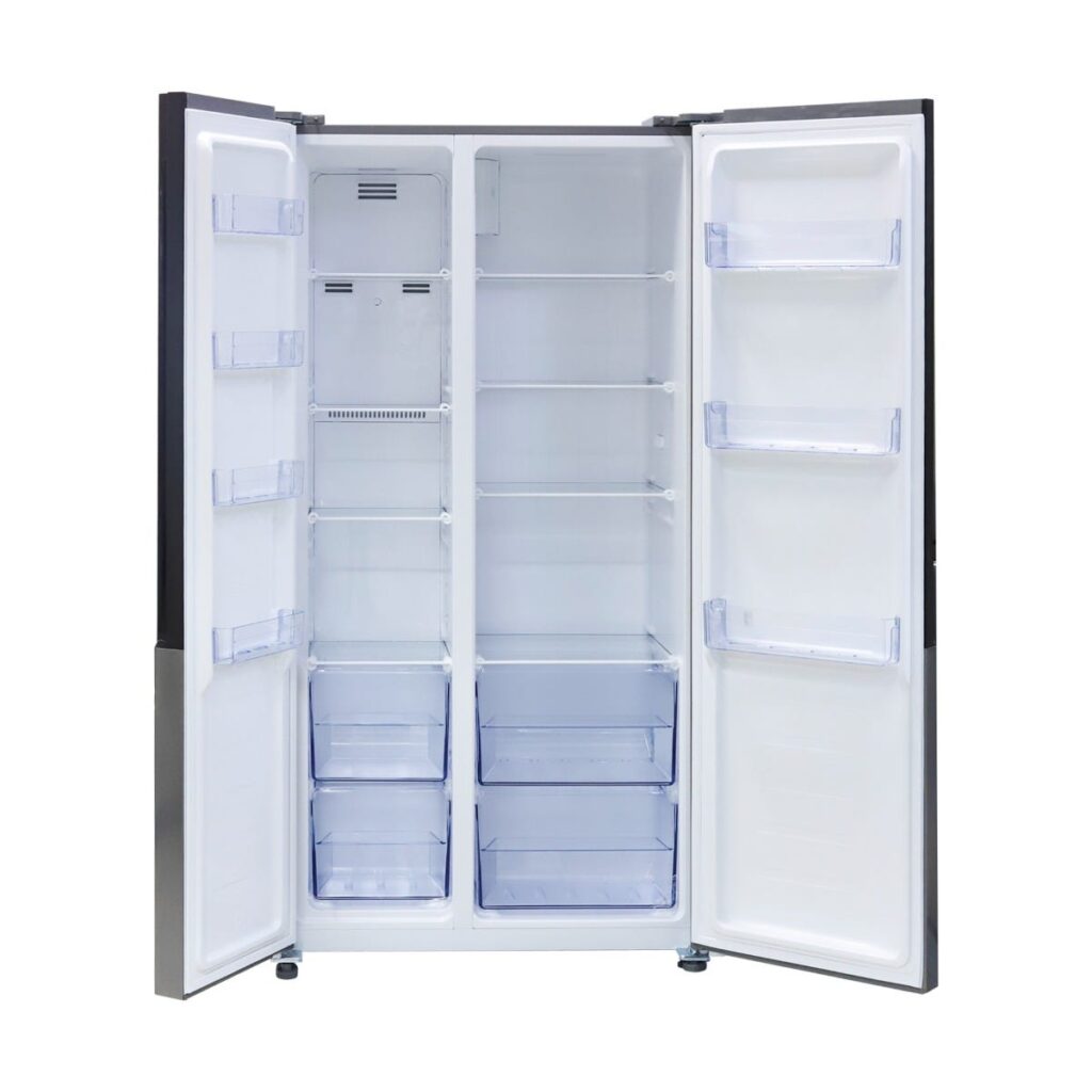 Refrigerators - Tecnomaster