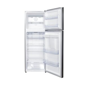 Refrigerators - Tecnomaster