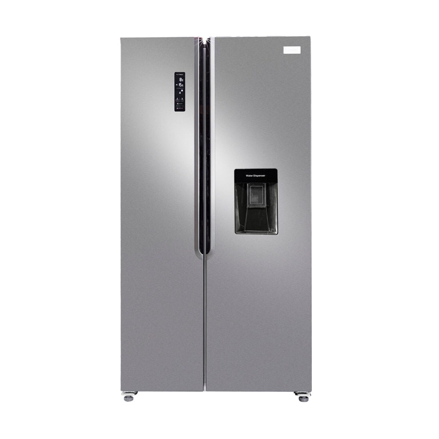 Nevera Tecnomaster M/HOF2-69SD 18 Pies³ - Tecnomaster