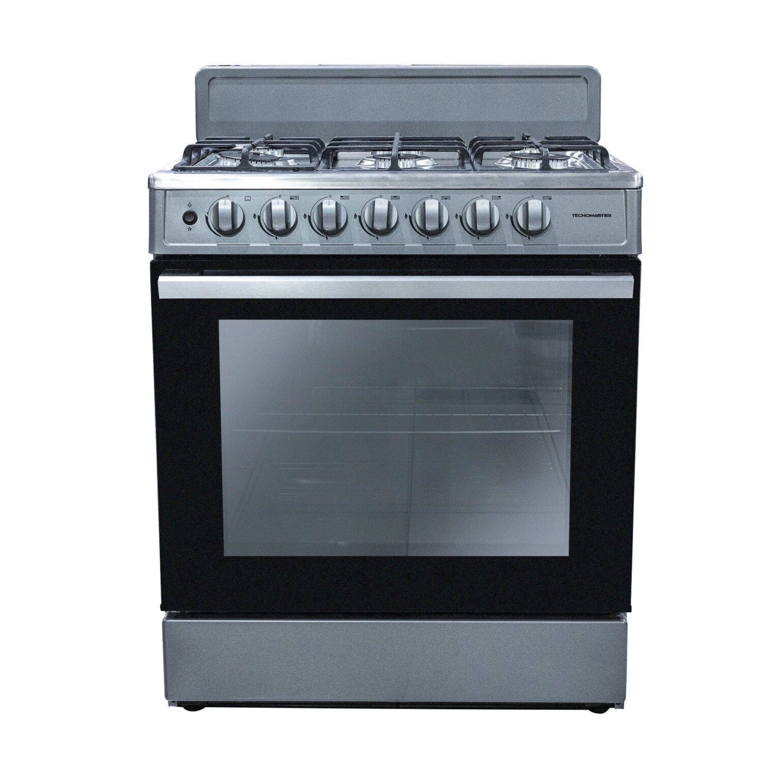 Tecnomaster | Top Electronics in the Dominican Republic