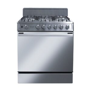 Tecnomaster | Top Electronics in the Dominican Republic