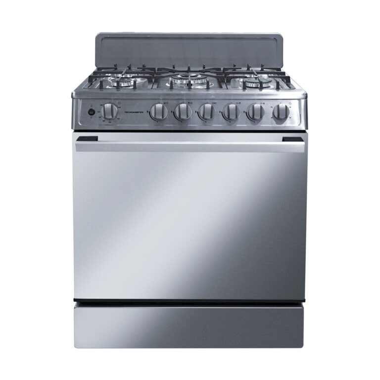 Tecnomaster | Top Electronics in the Dominican Republic