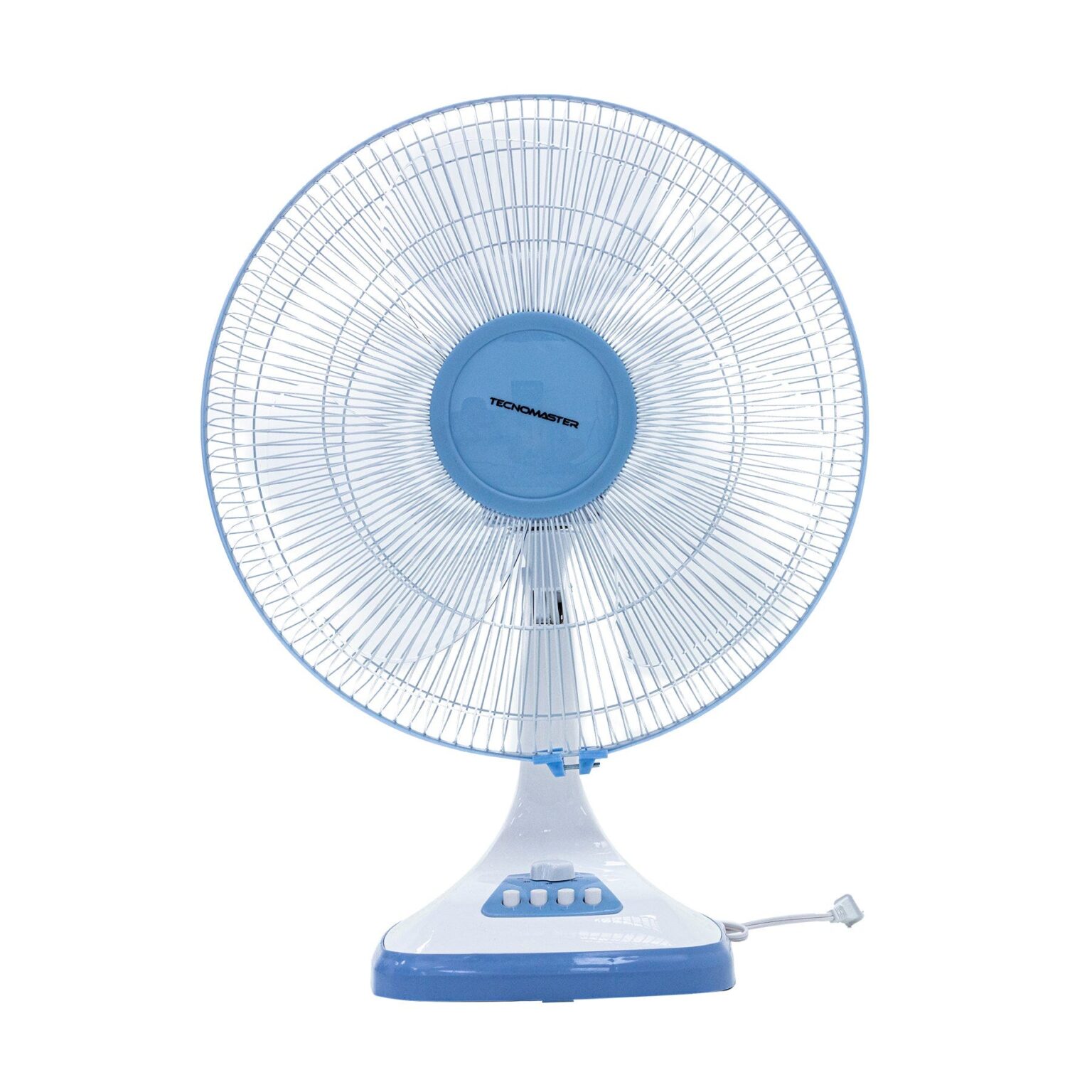 Tecnomaster | Top Electronics in the Dominican Republic