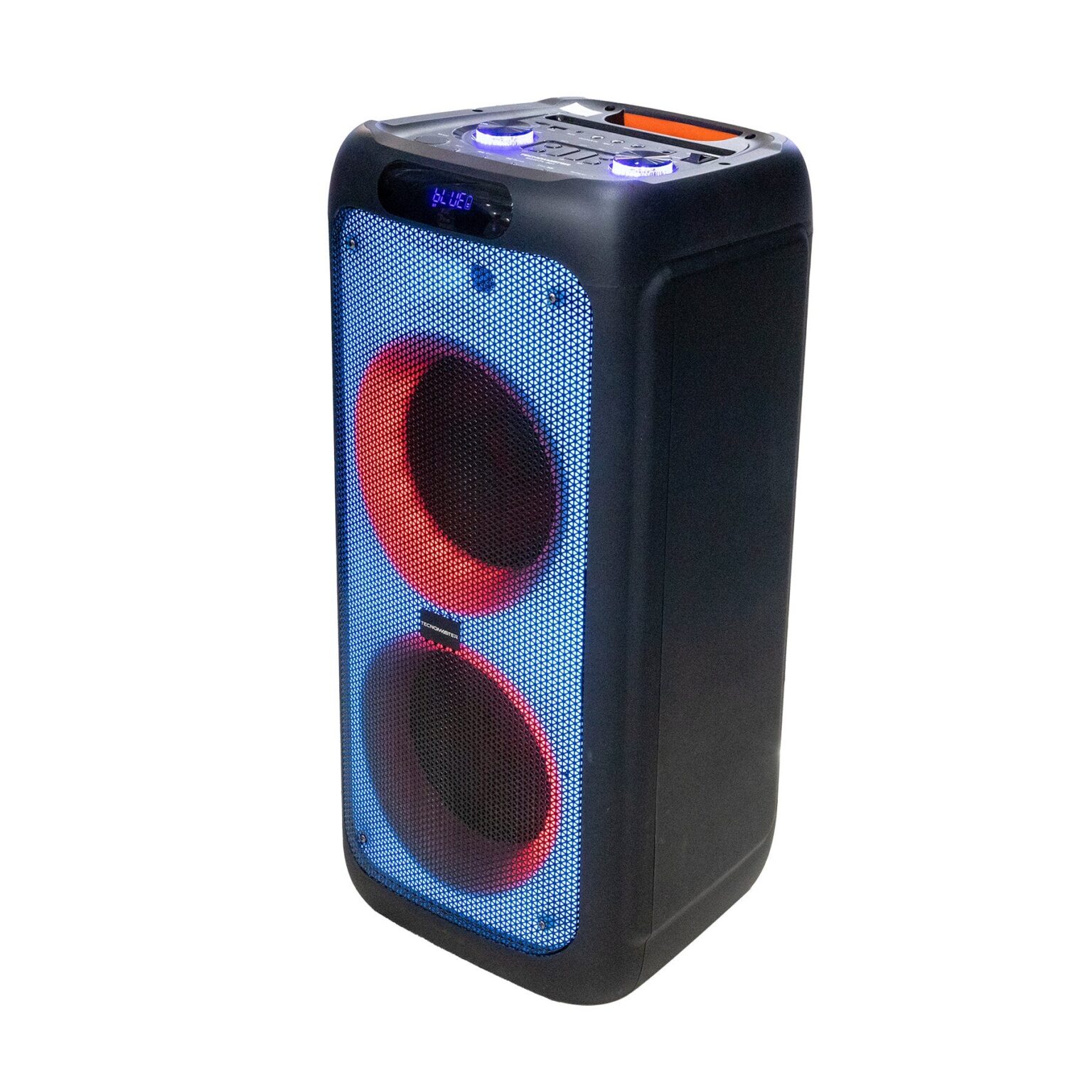 Tecnomaster | Top Electronics in the Dominican Republic