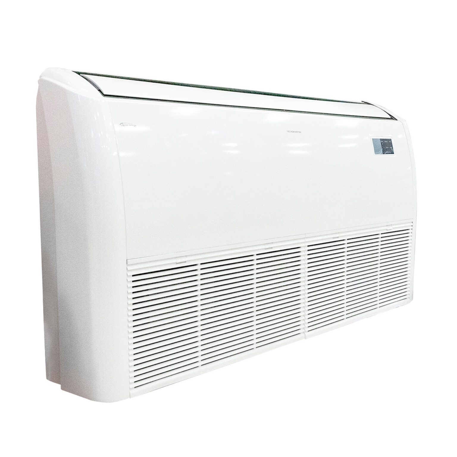 Air Conditioner - Tecnomaster