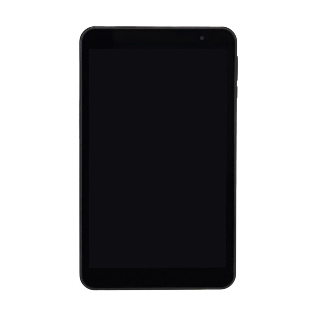 Televisor LED Tecnomaster M/CH40G7LSI 40″ 4K Android - Tecnomaster