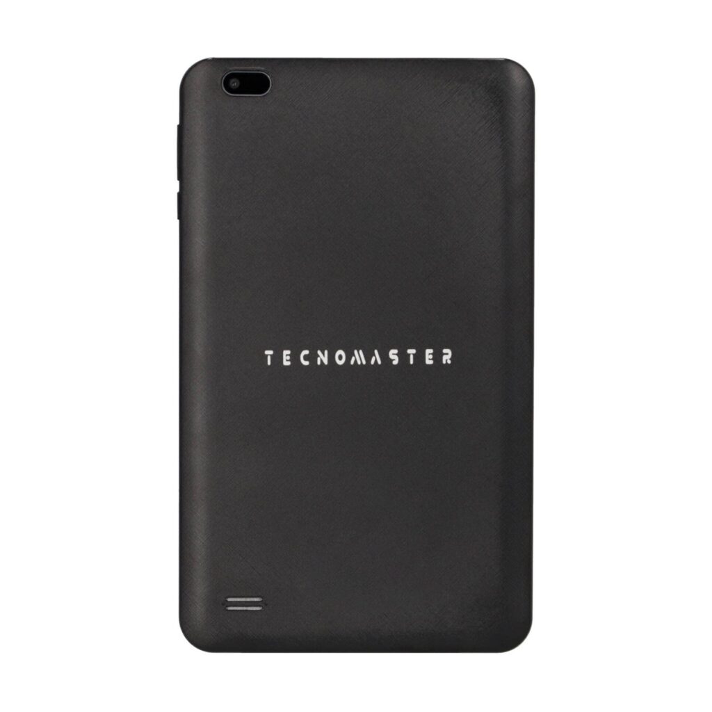 Tablet Tecnomaster R/TEC-R80 8″ - Tecnomaster